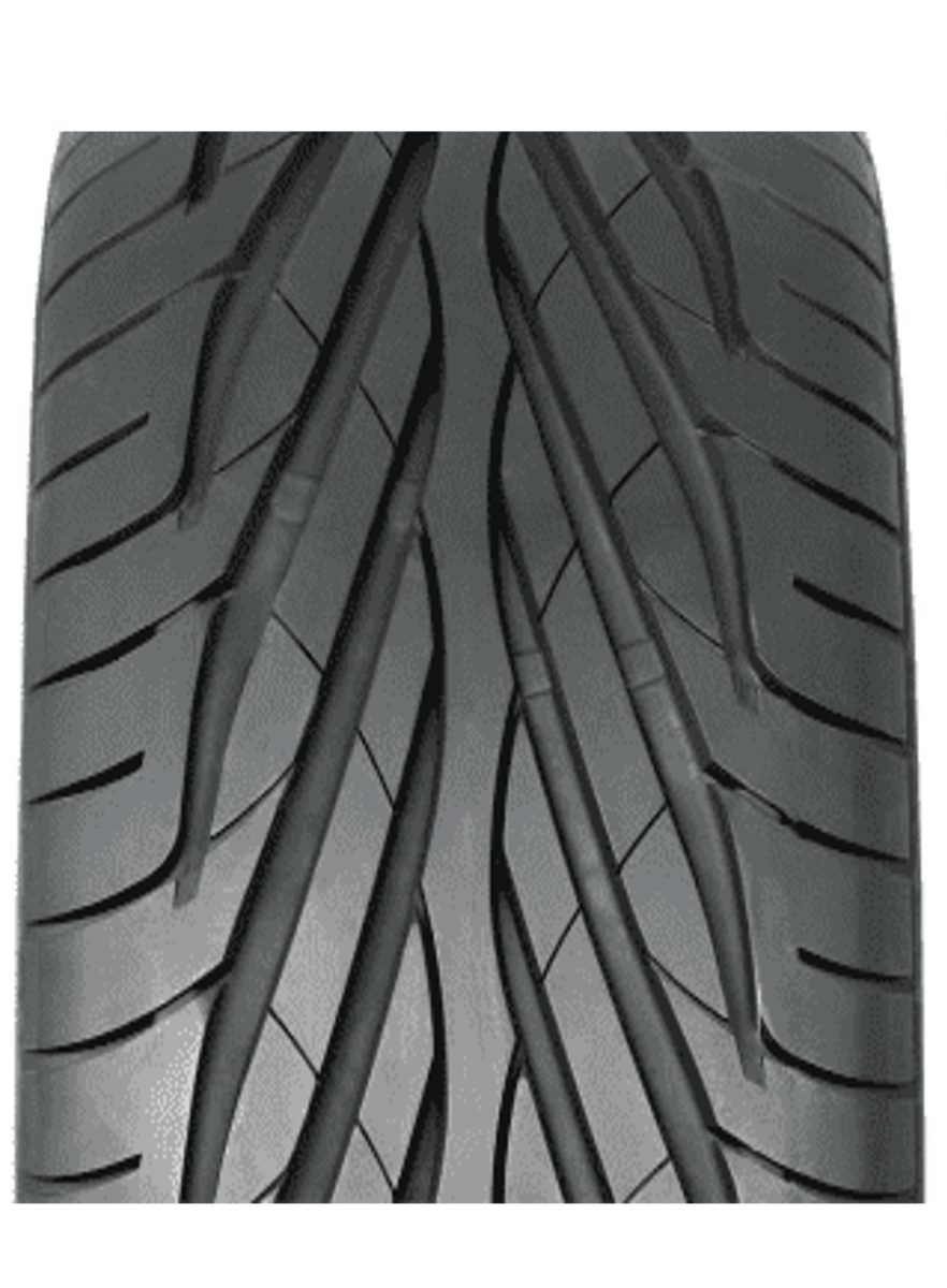 Maxxis Victra MA-Z1 205/50 R16 91W - cyberllantas.com