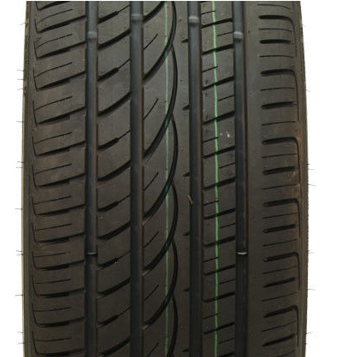 Aplus A607 255/60 R18 112Voo - cyberllantas.com