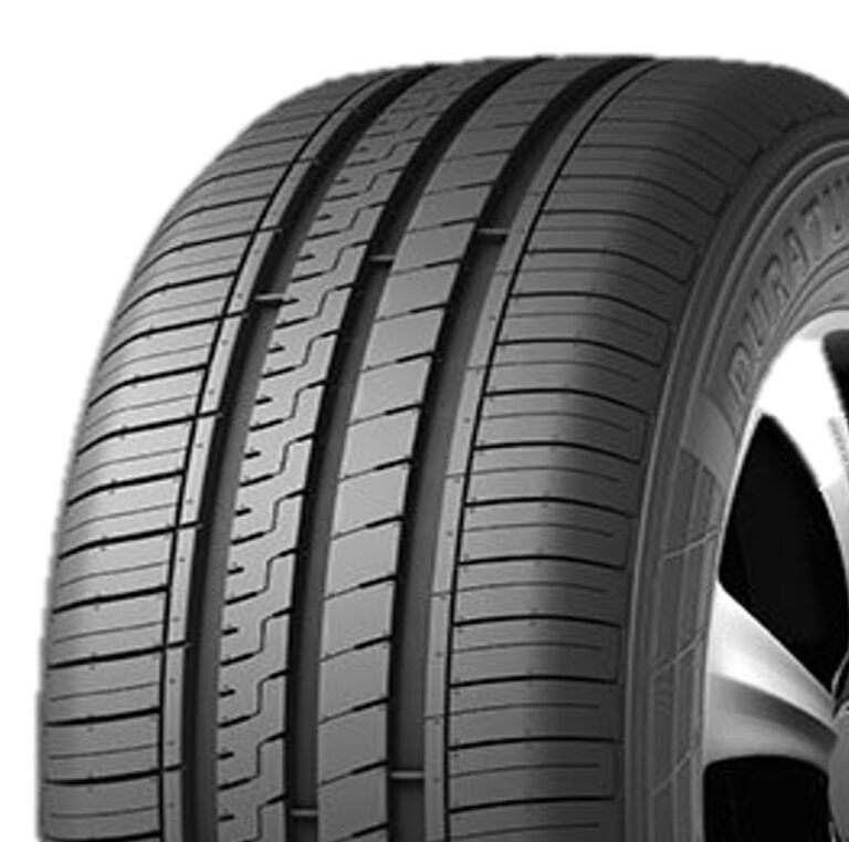 Sportrak SP758 205 55 R16 91V Cyberllantas Sportrak SP758 205 55 R16 91V Cyberllantas